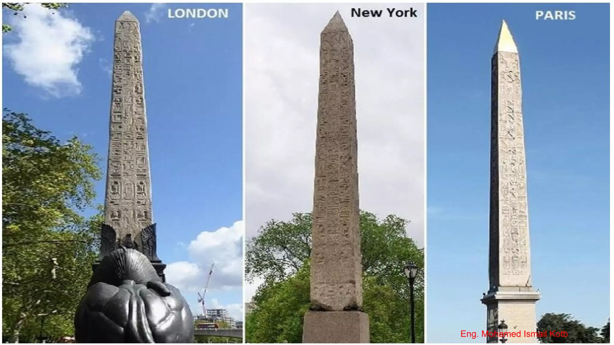 1-The Most Leaning towers in the world_ ECP-201_Lecture 12.pdf