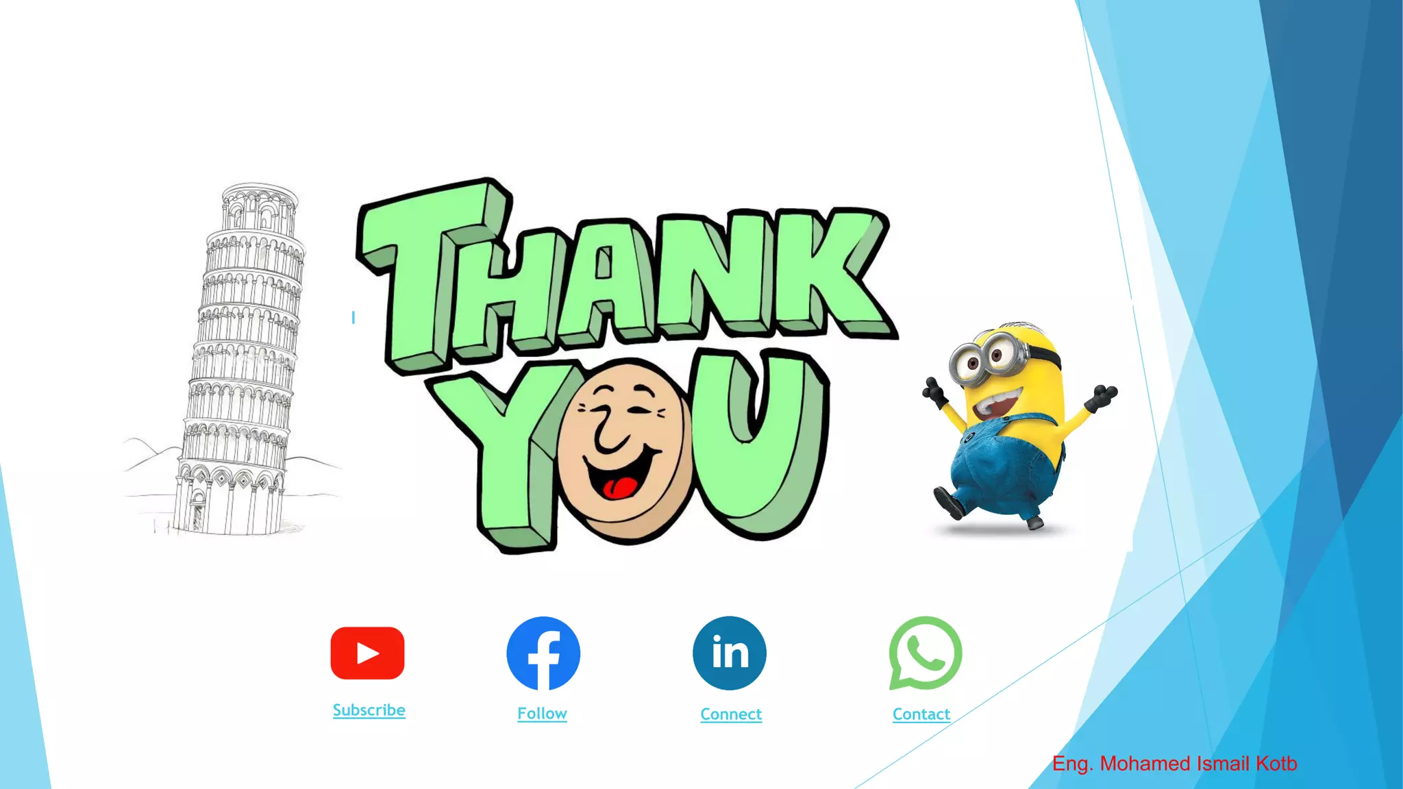 1-The Most Leaning towers in the world_ ECP-201_Lecture 12.pdf