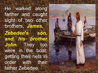 1. theo | PPTX | Christianity | Religion & Spirituality