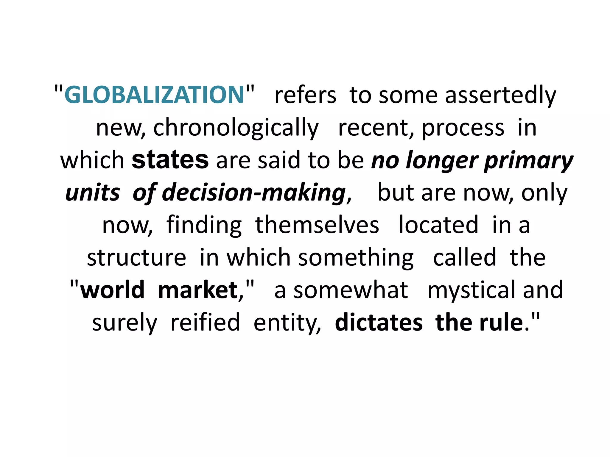 1-Theories-of-Globalization.pptx