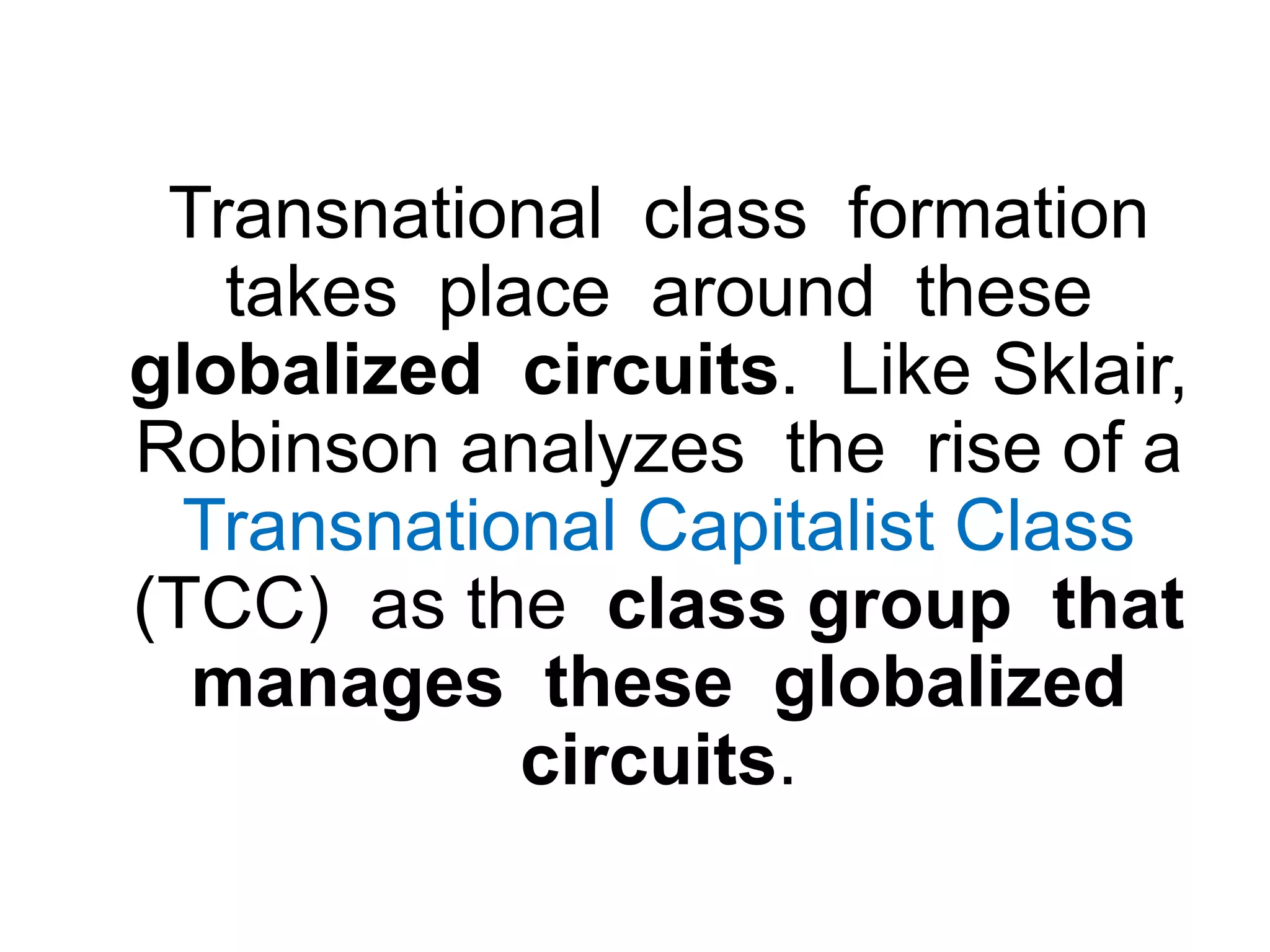 1-Theories-of-Globalization.pptx