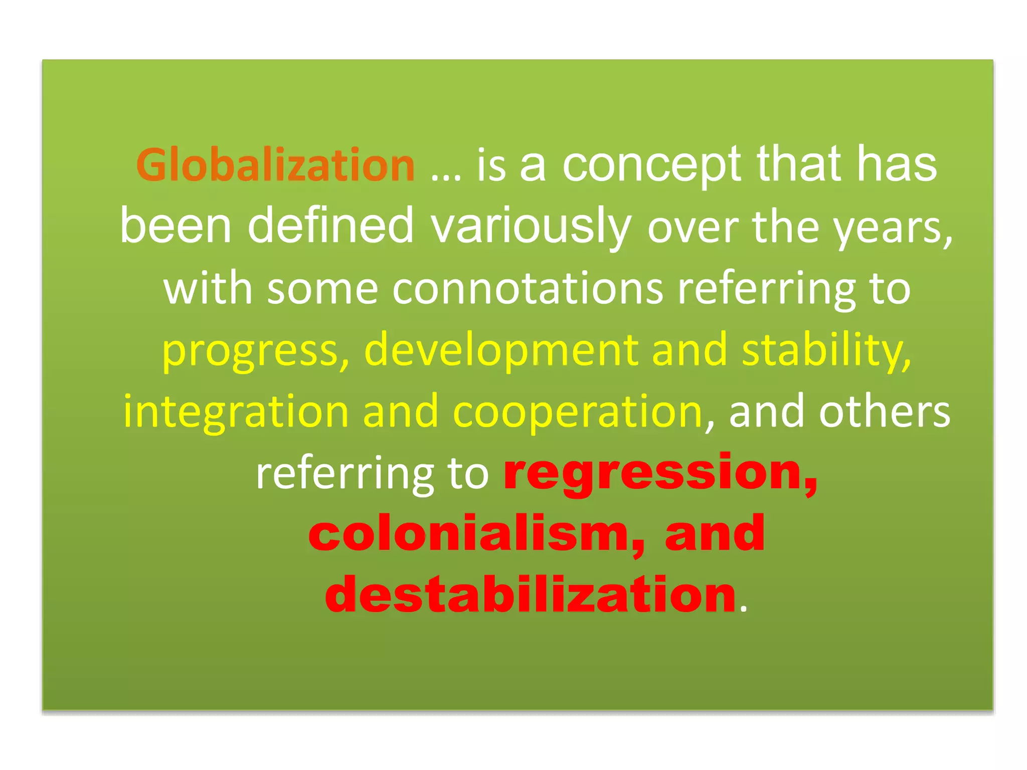 1-Theories-of-Globalization.pptx