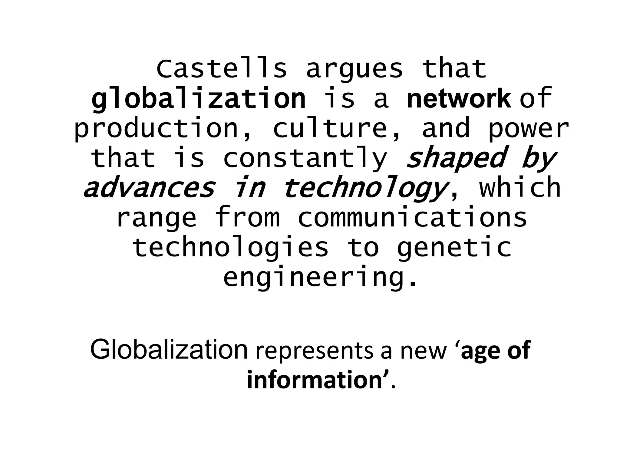 1-Theories-of-Globalization.pptx