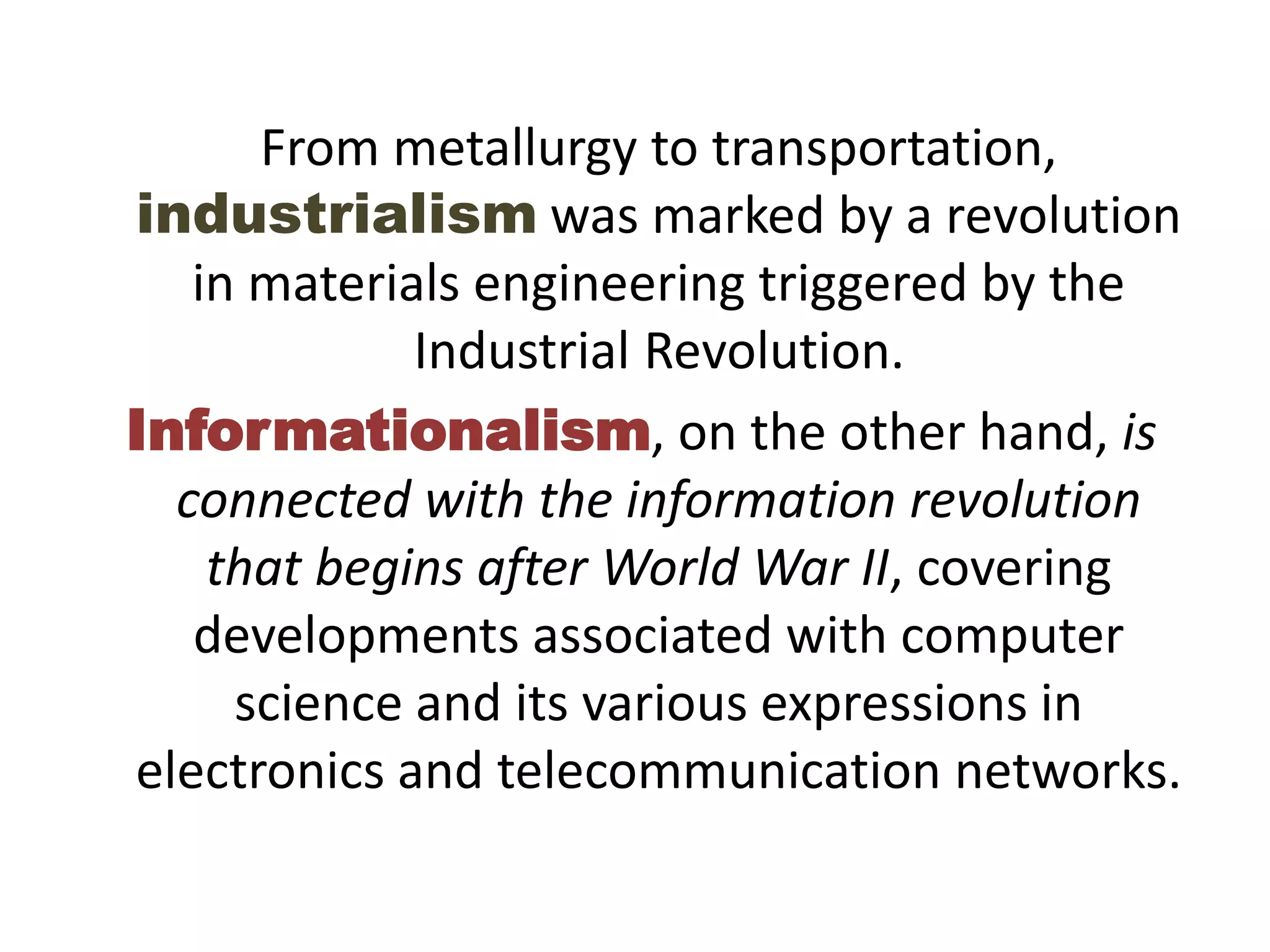1-Theories-of-Globalization.pptx