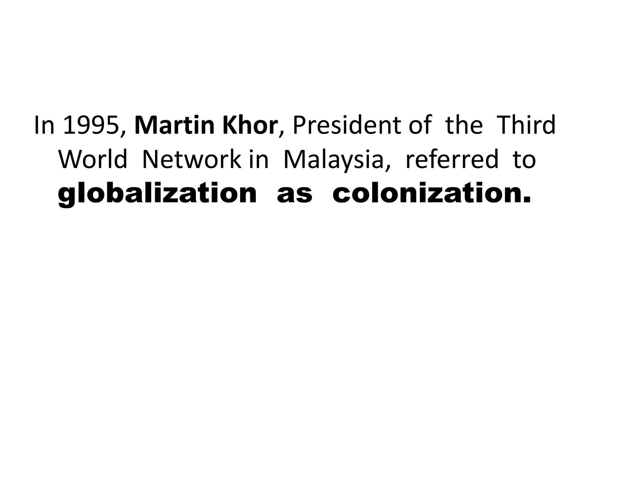 1-Theories-of-Globalization.pptx