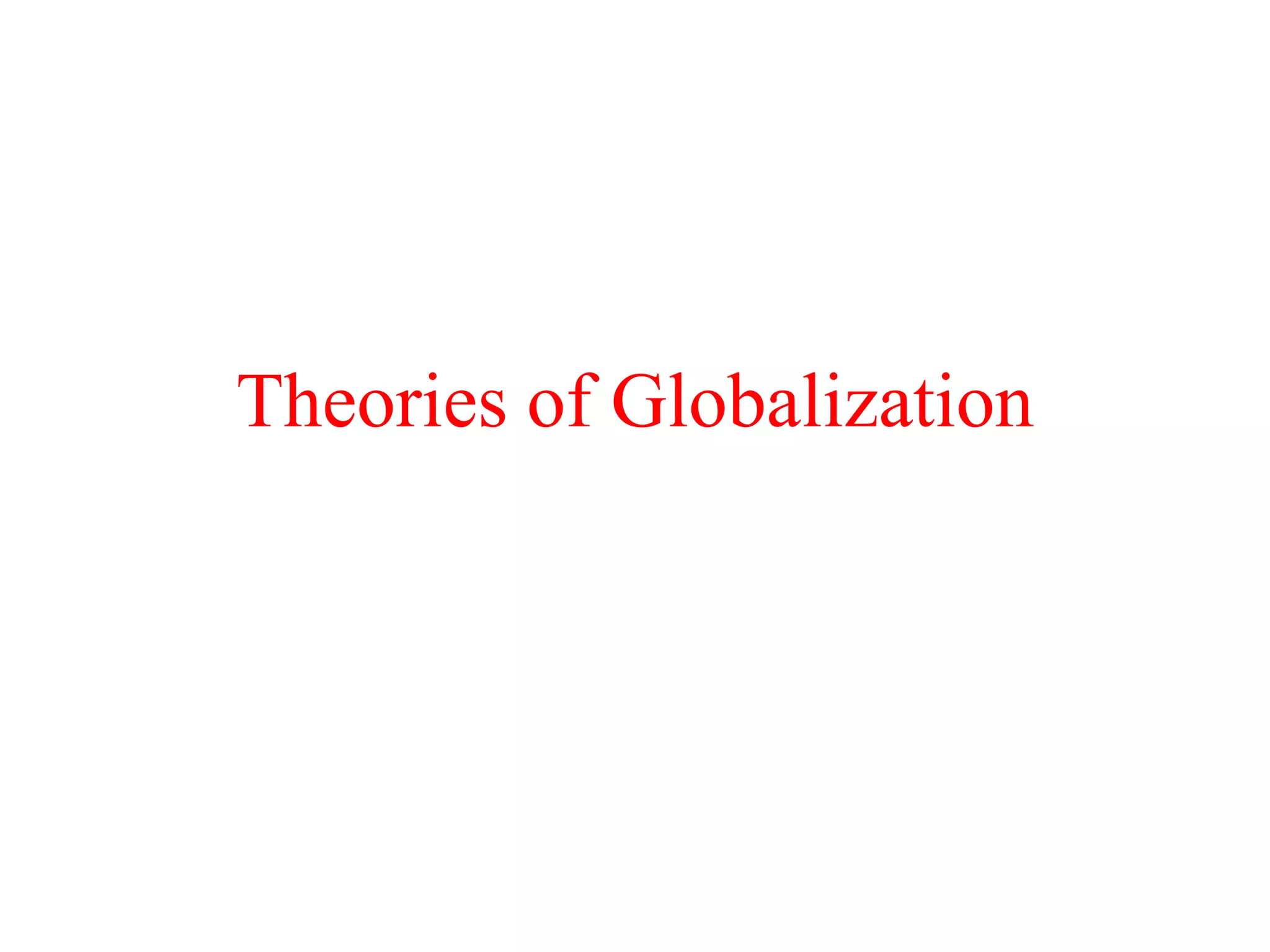 1-Theories-of-Globalization.pptx