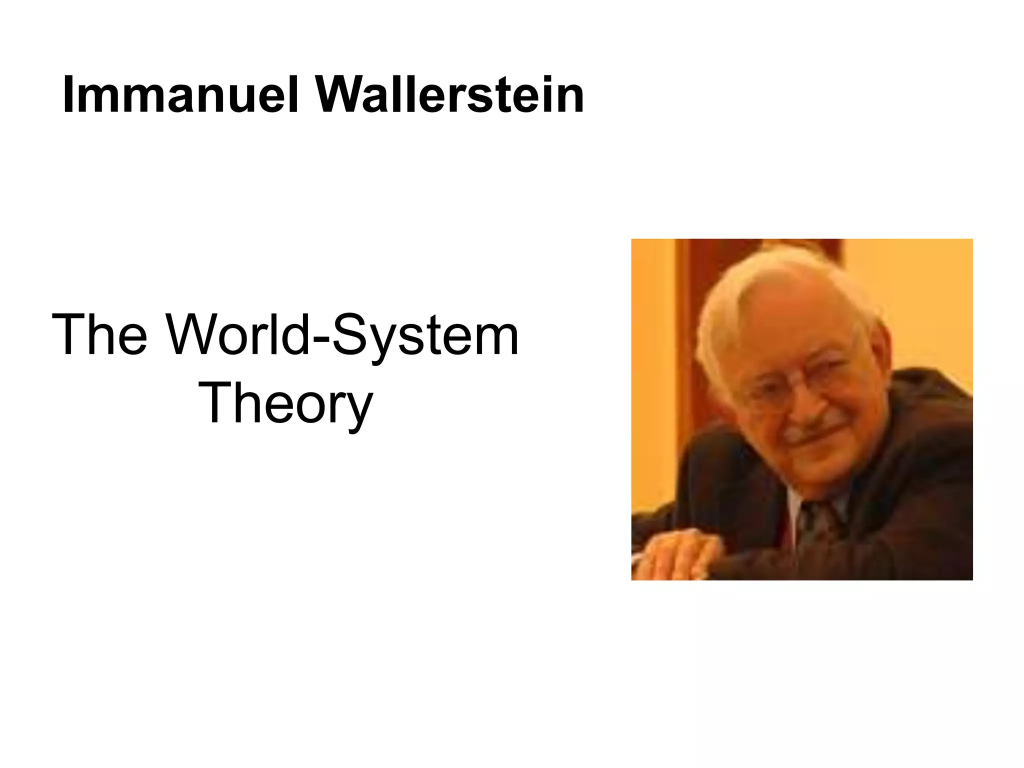 1-Theories-of-Globalization.pptx