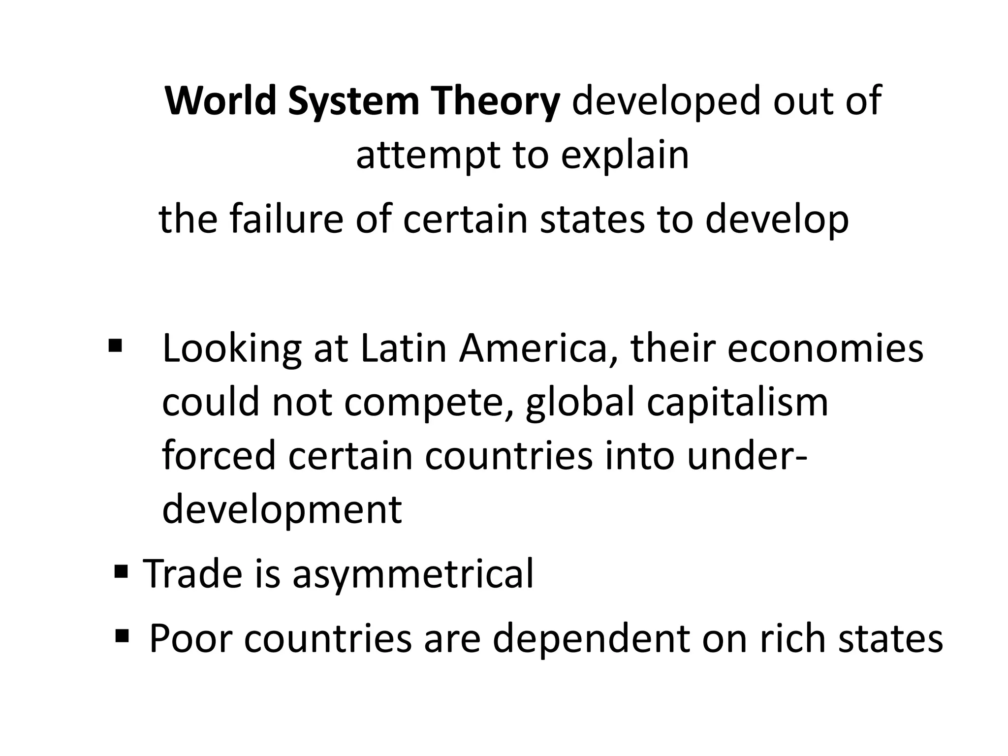 1-Theories-of-Globalization.pptx