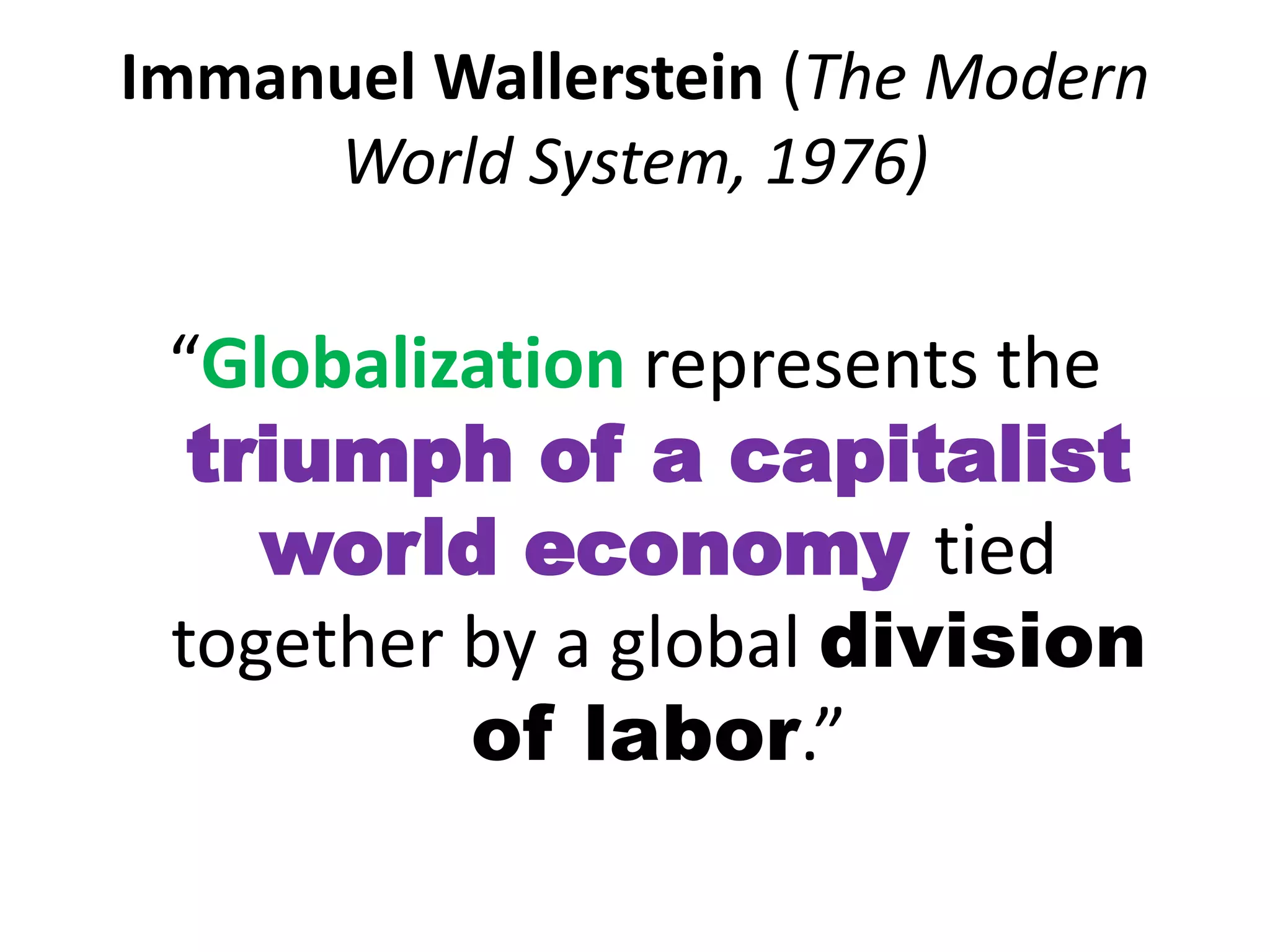 1-Theories-of-Globalization.pptx