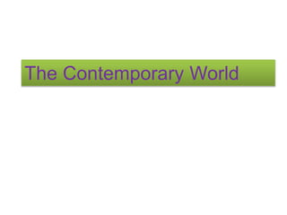 1-Theories-of-Globalization.pptx