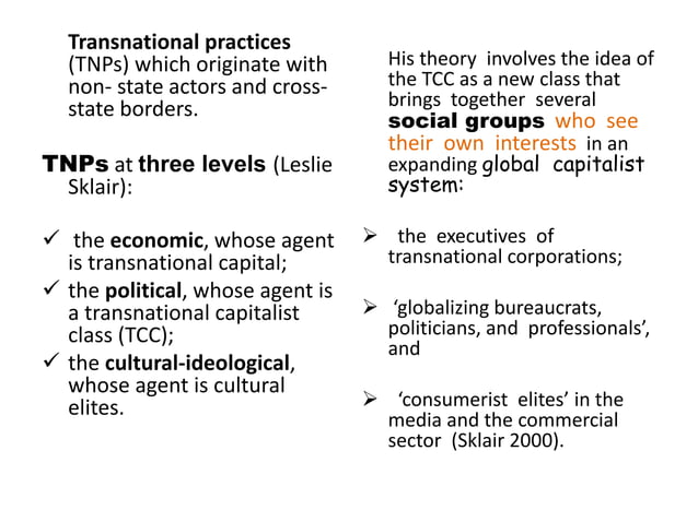 1-Theories-of-Globalization.pptx