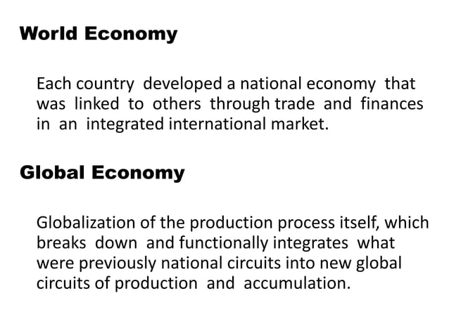 1-Theories-of-Globalization.pptx