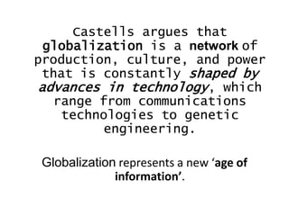 1-Theories-of-Globalization.pptx