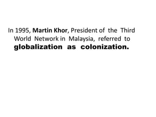 1-Theories-of-Globalization.pptx