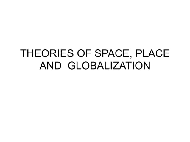 1-Theories-of-Globalization.pptx