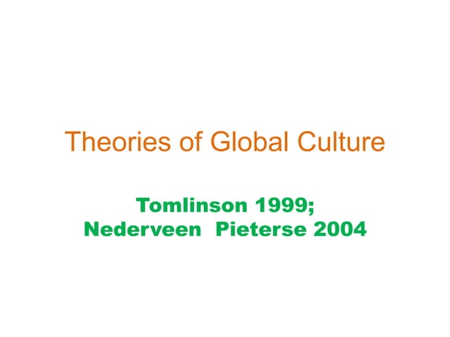 1-Theories-of-Globalization.pptx