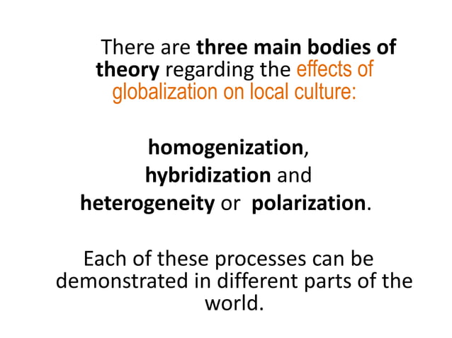 1-Theories-of-Globalization.pptx