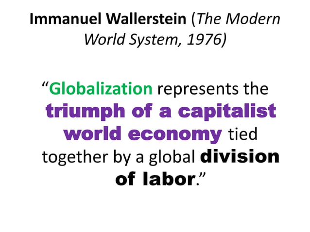 1-Theories-of-Globalization.pptx