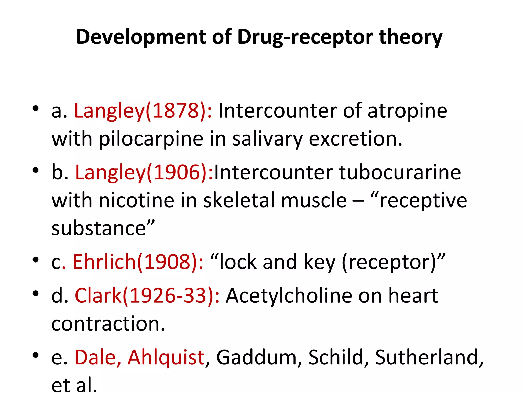 1. theories of d r intersctn presentn | PPT