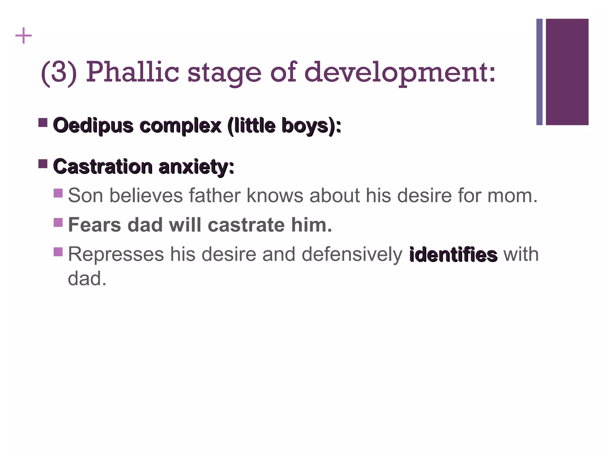 1. theories of personality | PPT