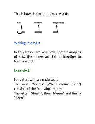 1 theory | PDF | Programming Languages | Computing