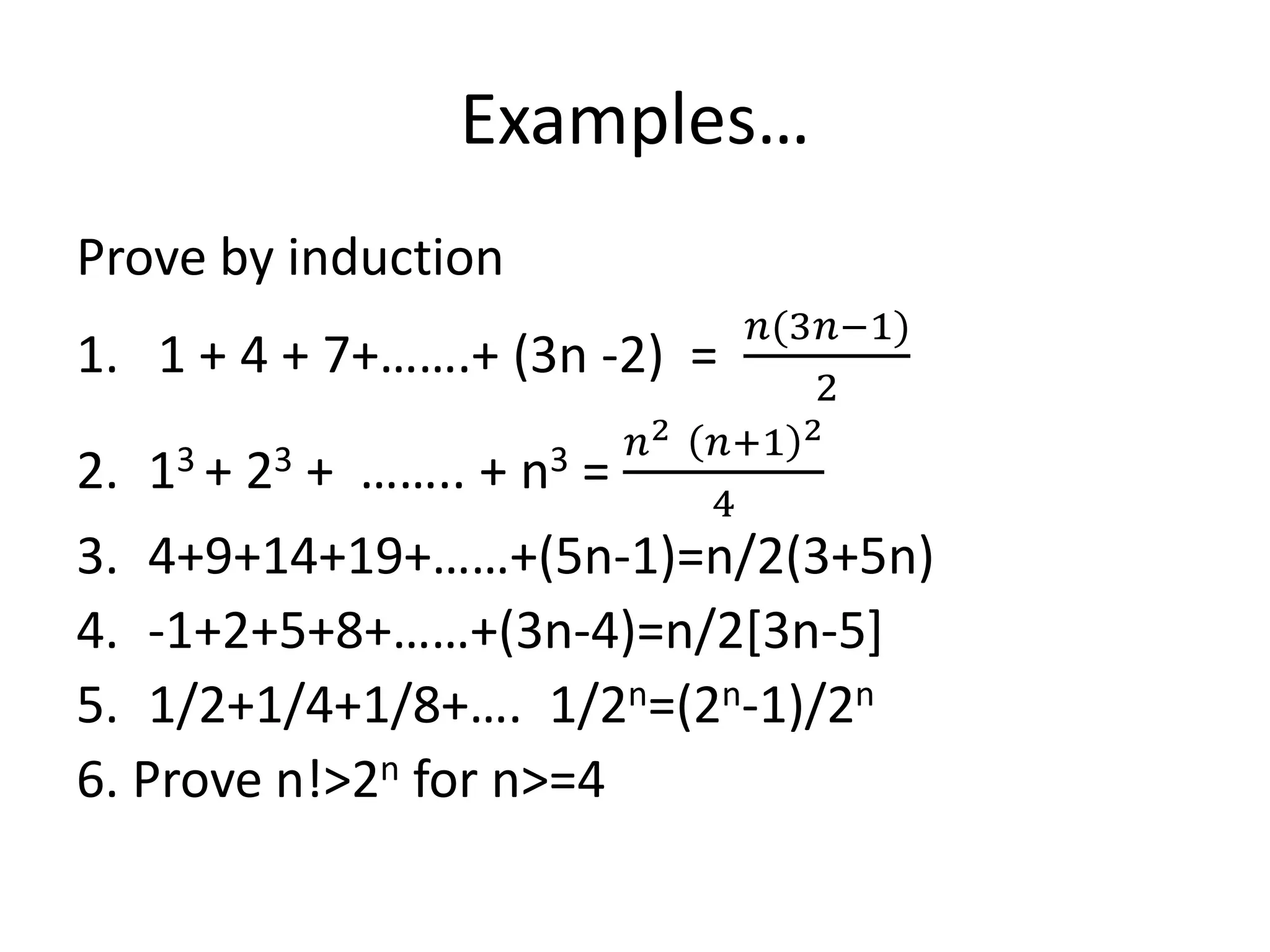 1-Theory of Computation_formal proofs.pptx