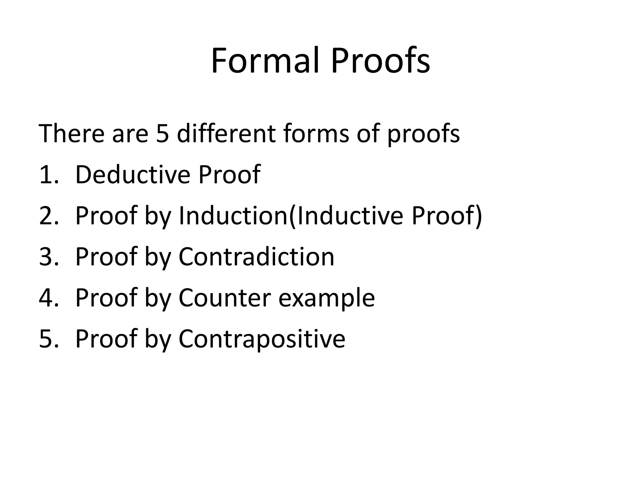 1-Theory of Computation_formal proofs.pptx