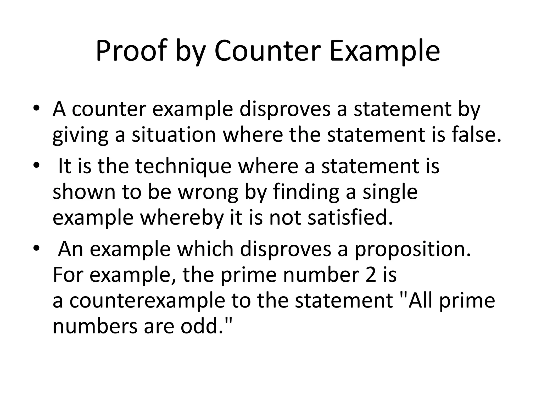 1 Theory Of Computationformal Proofspptx Programming Languages Computing