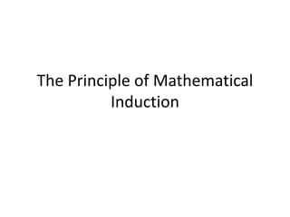 1-Theory of Computation_formal proofs.pptx
