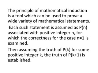 1-Theory of Computation_formal proofs.pptx