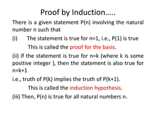 1-Theory of Computation_formal proofs.pptx