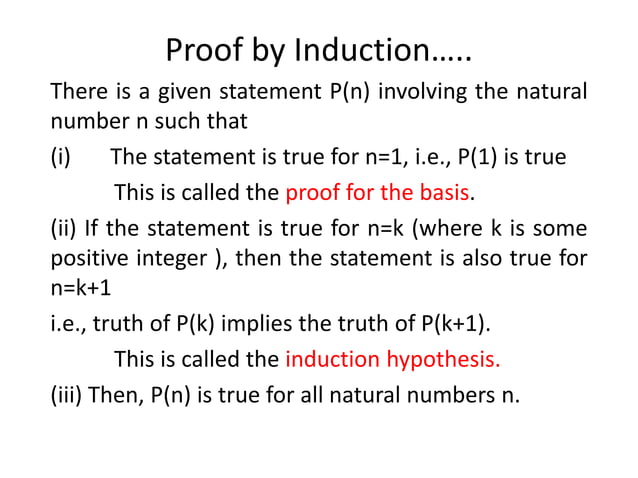 1 Theory Of Computationformal Proofspptx Programming Languages Computing
