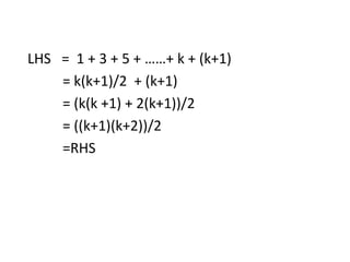 1-Theory of Computation_formal proofs.pptx