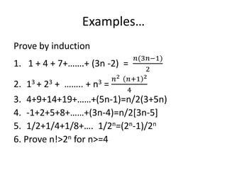 1-Theory of Computation_formal proofs.pptx