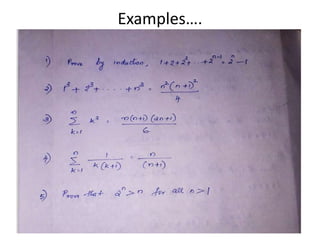1-Theory of Computation_formal proofs.pptx