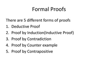 1-Theory of Computation_formal proofs.pptx