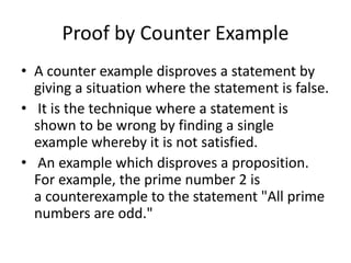 1-Theory of Computation_formal proofs.pptx