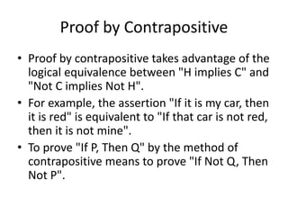 1-Theory of Computation_formal proofs.pptx