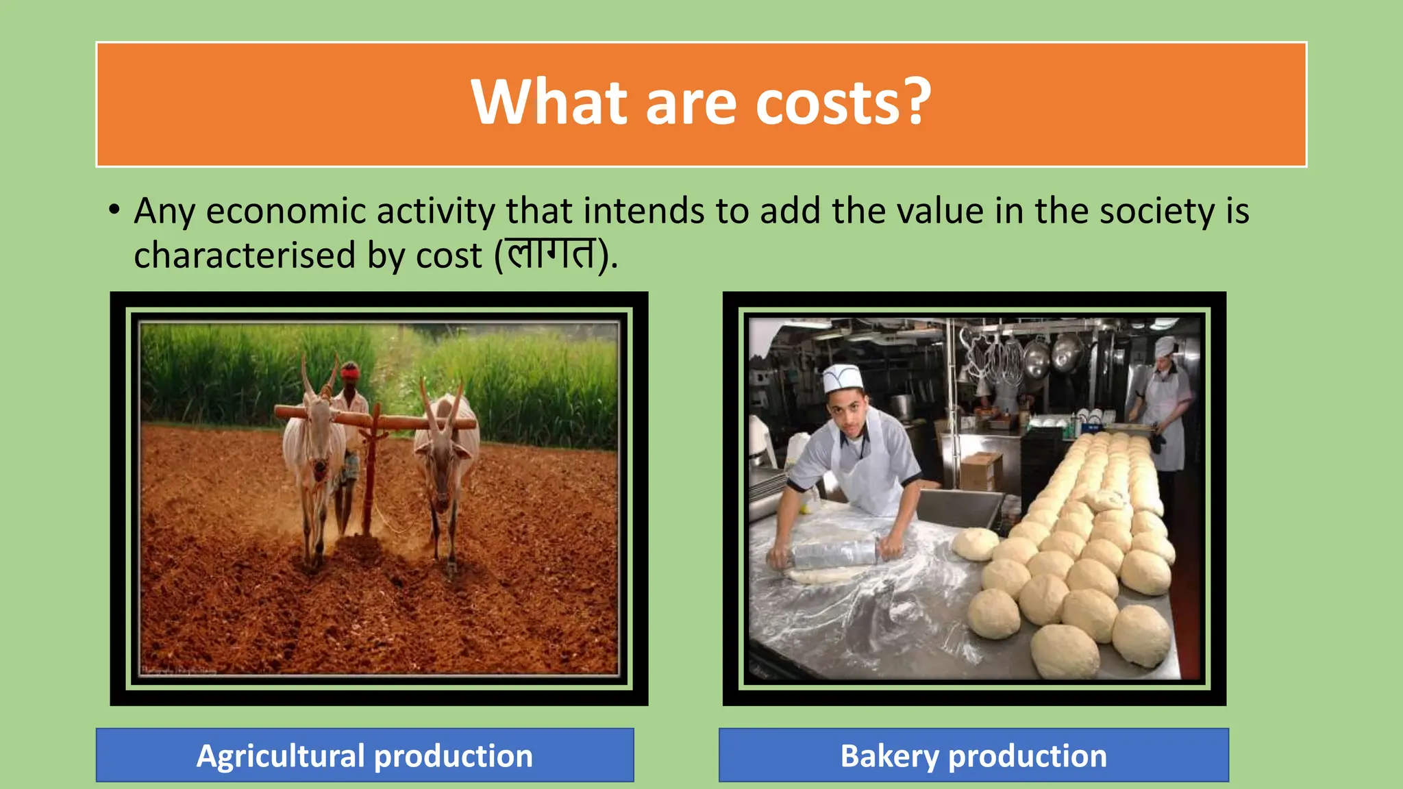 1-Theory of Cost microeconomics econ .pptx