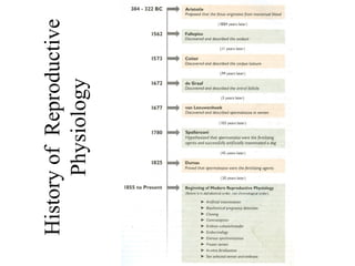 basic concept of embryonic development vet | PPTX