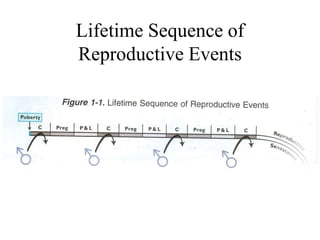 1 ther 608 # 1-introduction | PPT