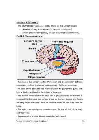 1- The sensory system_b_0112221111112.pdf