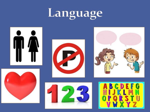 The Social Self - George Mead | PPTX