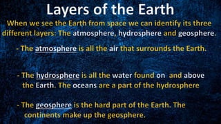 UNIT 1. SOCIAL SCIENCE: THE UNIVERSE | PPTX