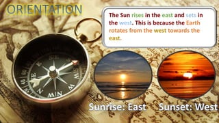 UNIT 1. SOCIAL SCIENCE: THE UNIVERSE | PPT