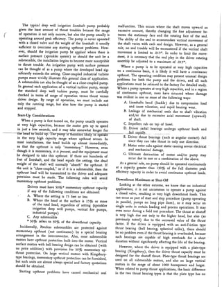 1-Thrust-In-Vertical-Turbine-Pumps.pdf