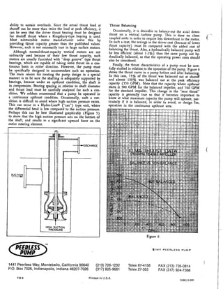 1-Thrust-In-Vertical-Turbine-Pumps.pdf