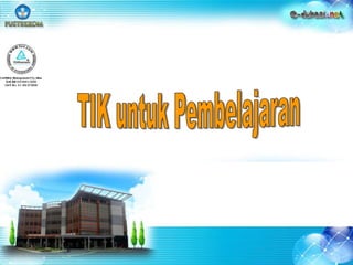 1-tik-untuk-pembelajaran-revisi-110126221156-phpapp02.ppt