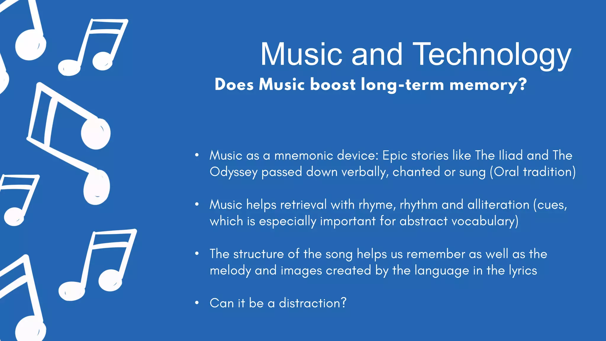 1 tilt29 aug-music and languages | PPT