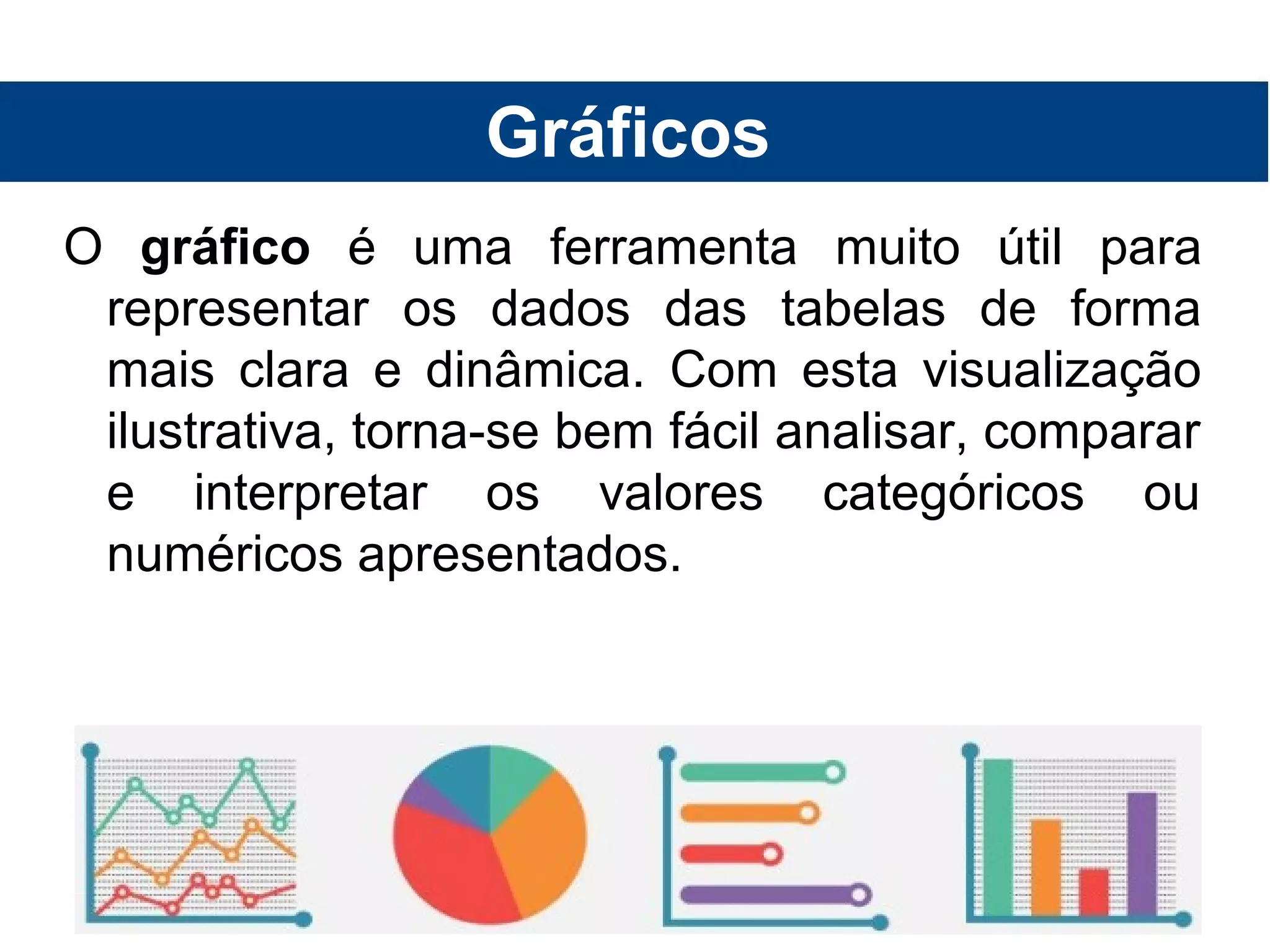 Tipos De Graficos E Tabelas Mulheres Vestido Casual Vestido Tipo